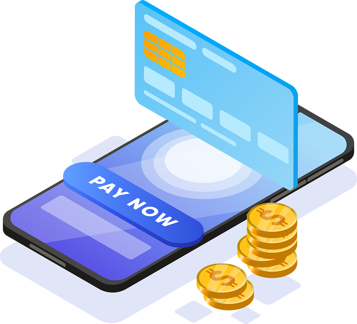 ANACITY - Powering Smarter Communities | Mollak Integrated Community ...