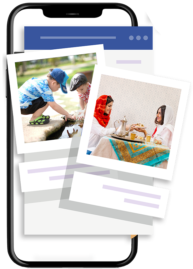 ANACITY - Powering Smarter Communities | Community Management ...