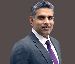 Anacity: Owners Association Management Software