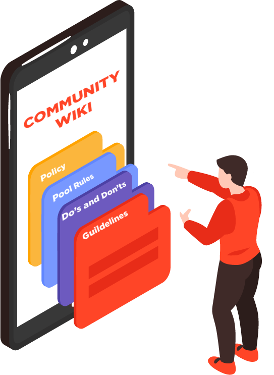 ANACITY - Powering Smarter Communities | Community Management ...